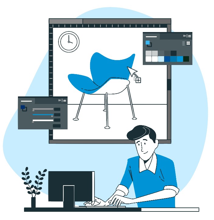 Best Freelance Web Designer Kuala Lumpur - Website That Works!