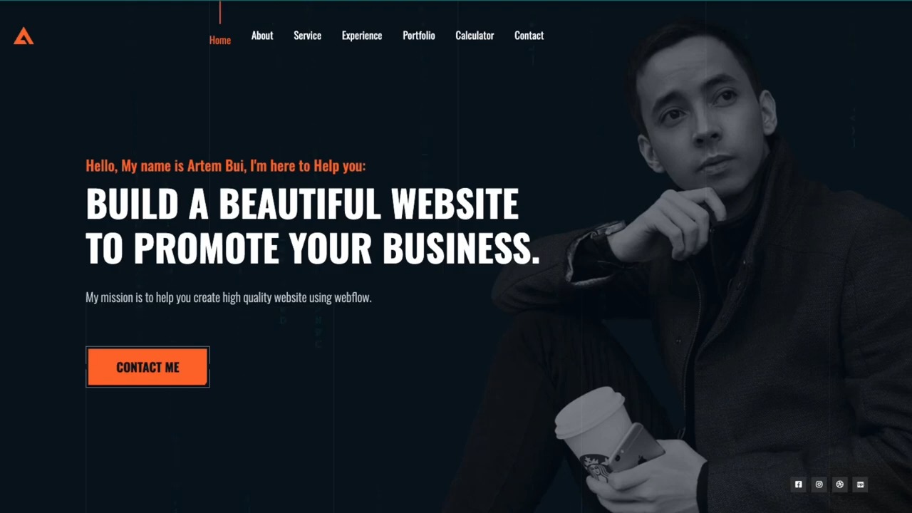Above The Folds of A Website - All You Need To Know