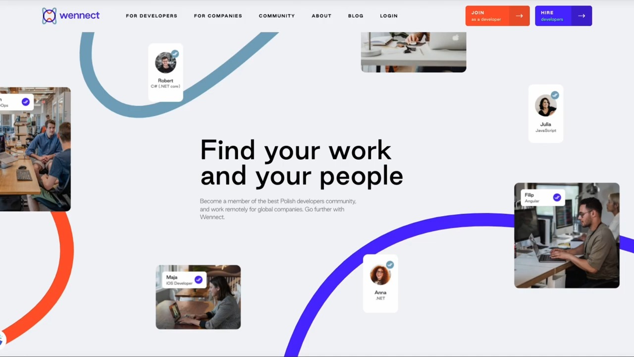 Above The Folds of A Website - All You Need To Know