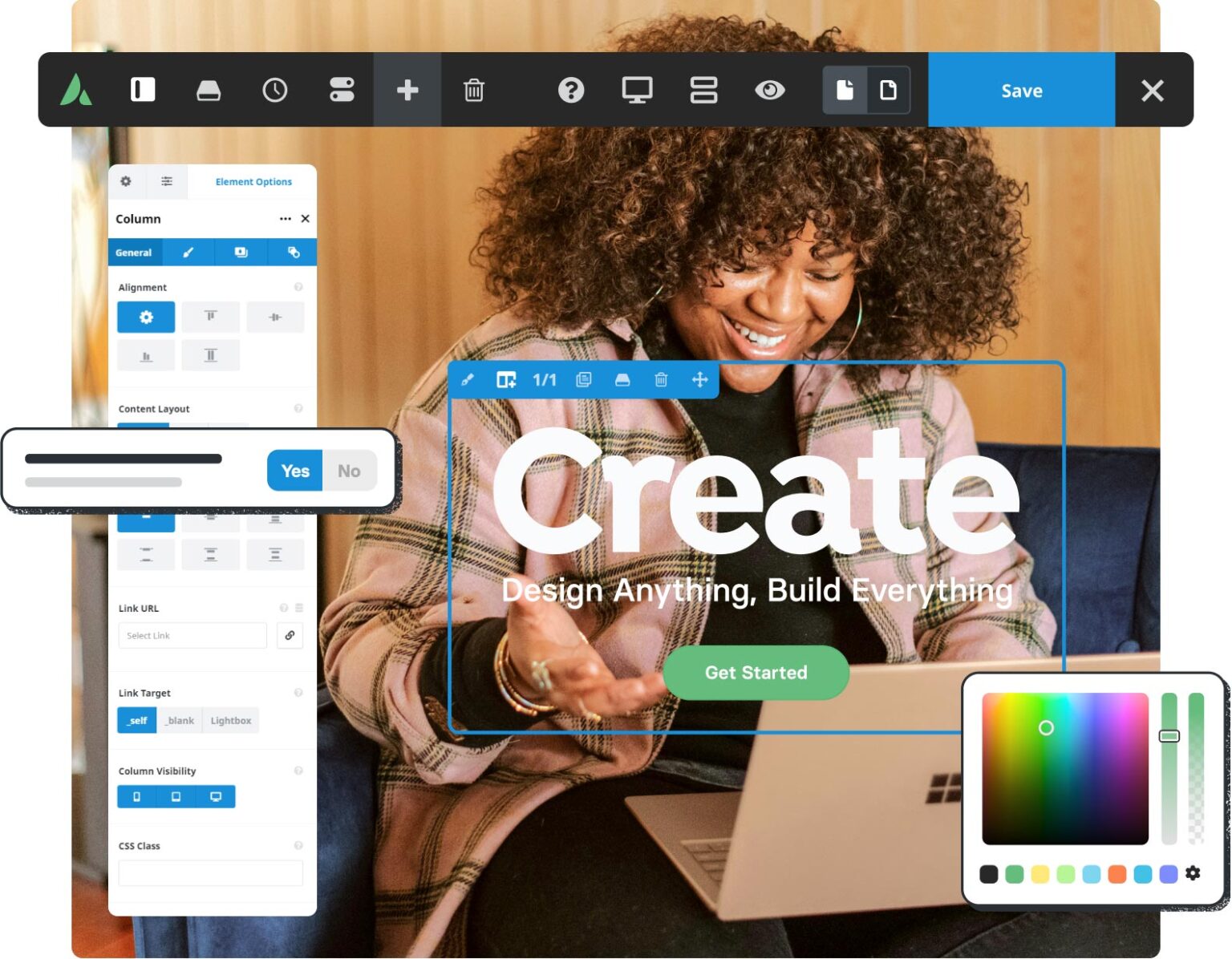 Web Design Penang, Website Designer Company in Penang